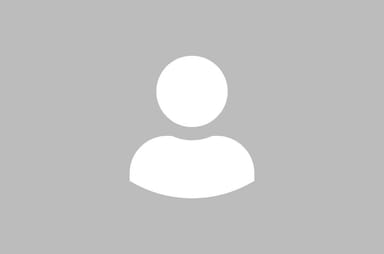 Comer Equipment Company, Inc. - Comer Equipment Company Inc.